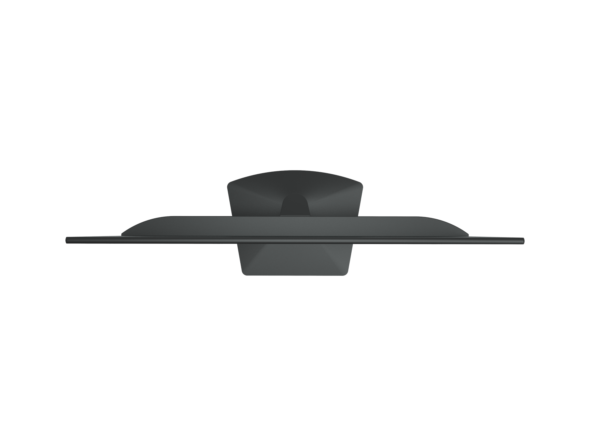 24B15H2 23.8" IPS Monitor - AOC Monitor