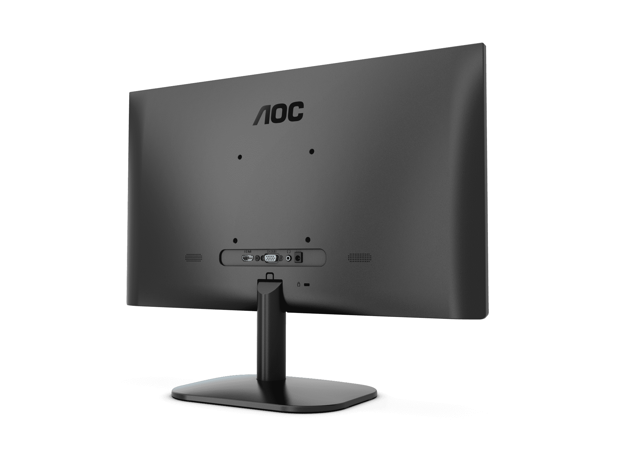 22B2HM2 21.45" VA Panel Monitor - AOC Monitor