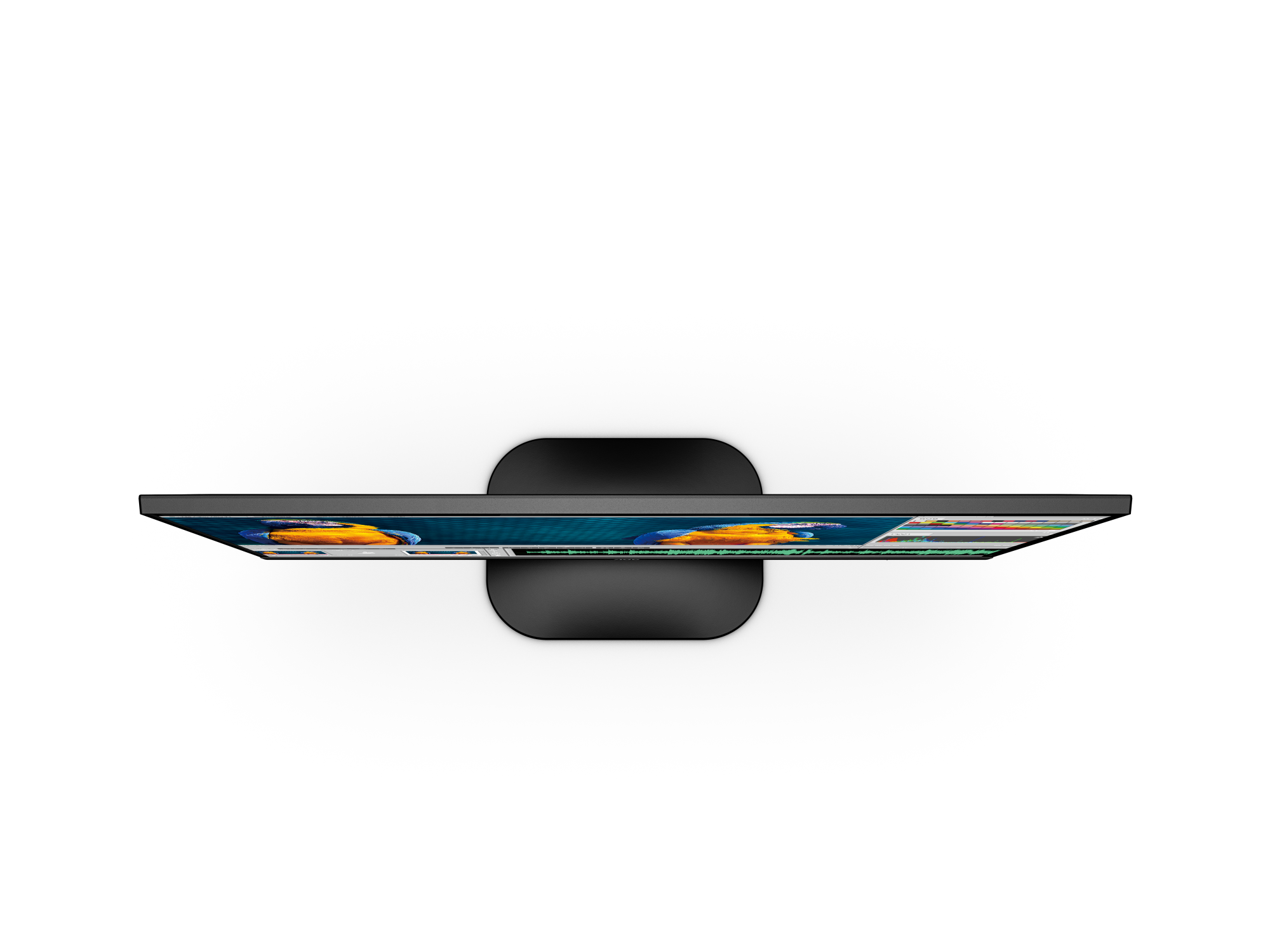 27B2H2/11 27" IPS Panel Monitor - AOC Monitor (日本)