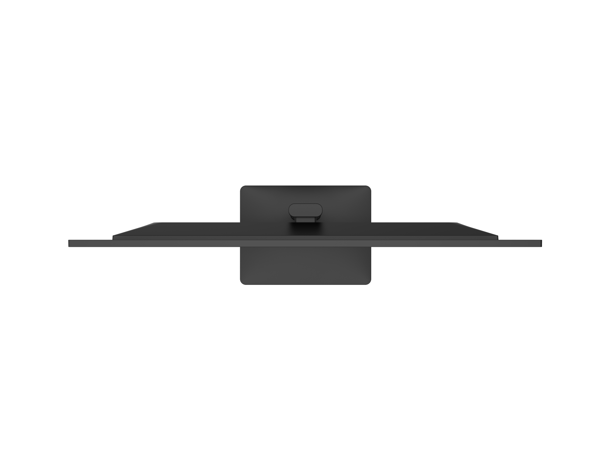 24B20JH2 23.8" IPS Panel Monitor - AOC Monitor (Malaysia)