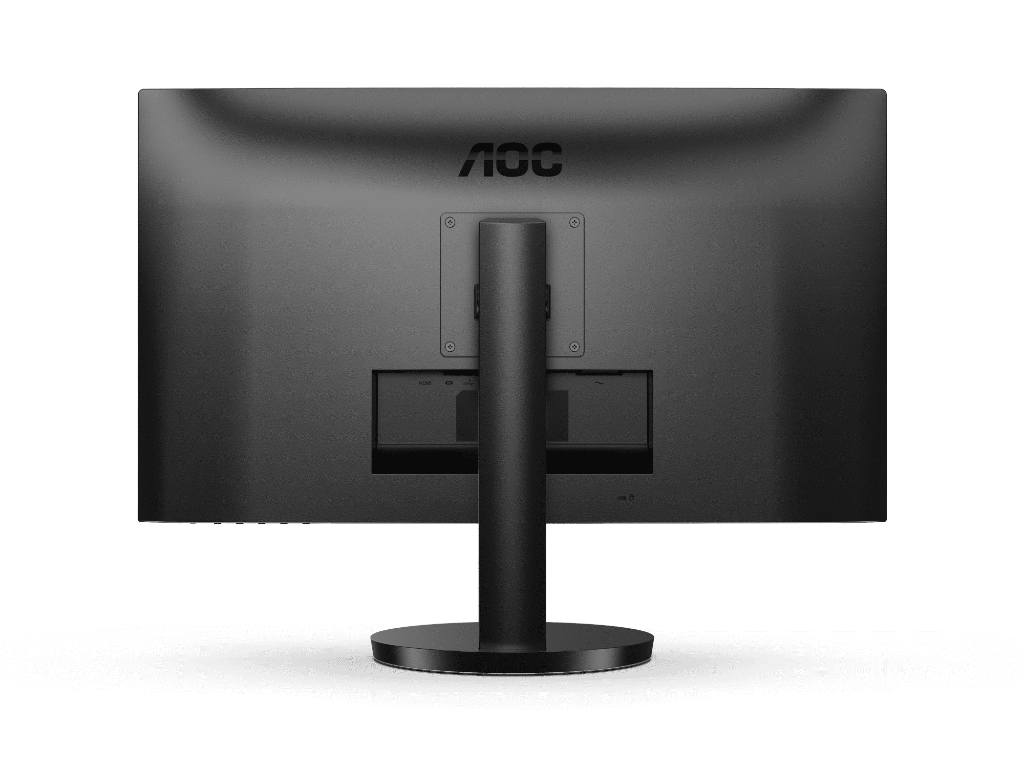Q27B3CF3 27" QHD 120Hz Monitor - AOC Monitor