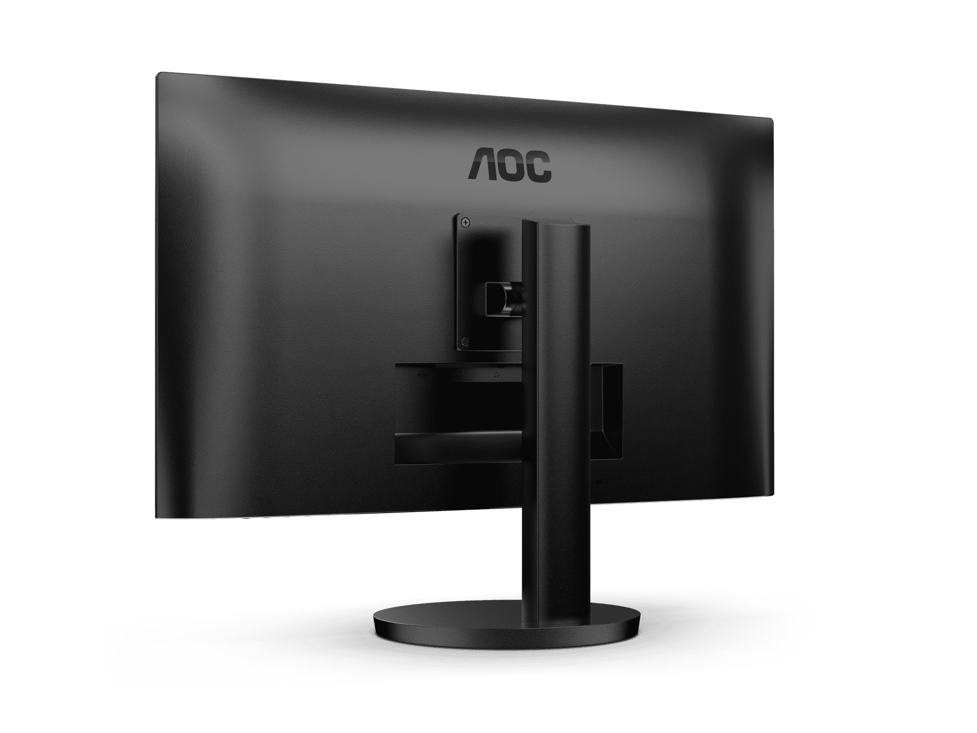 Q27B3CF3 27" QHD 120Hz Monitor - AOC Monitor