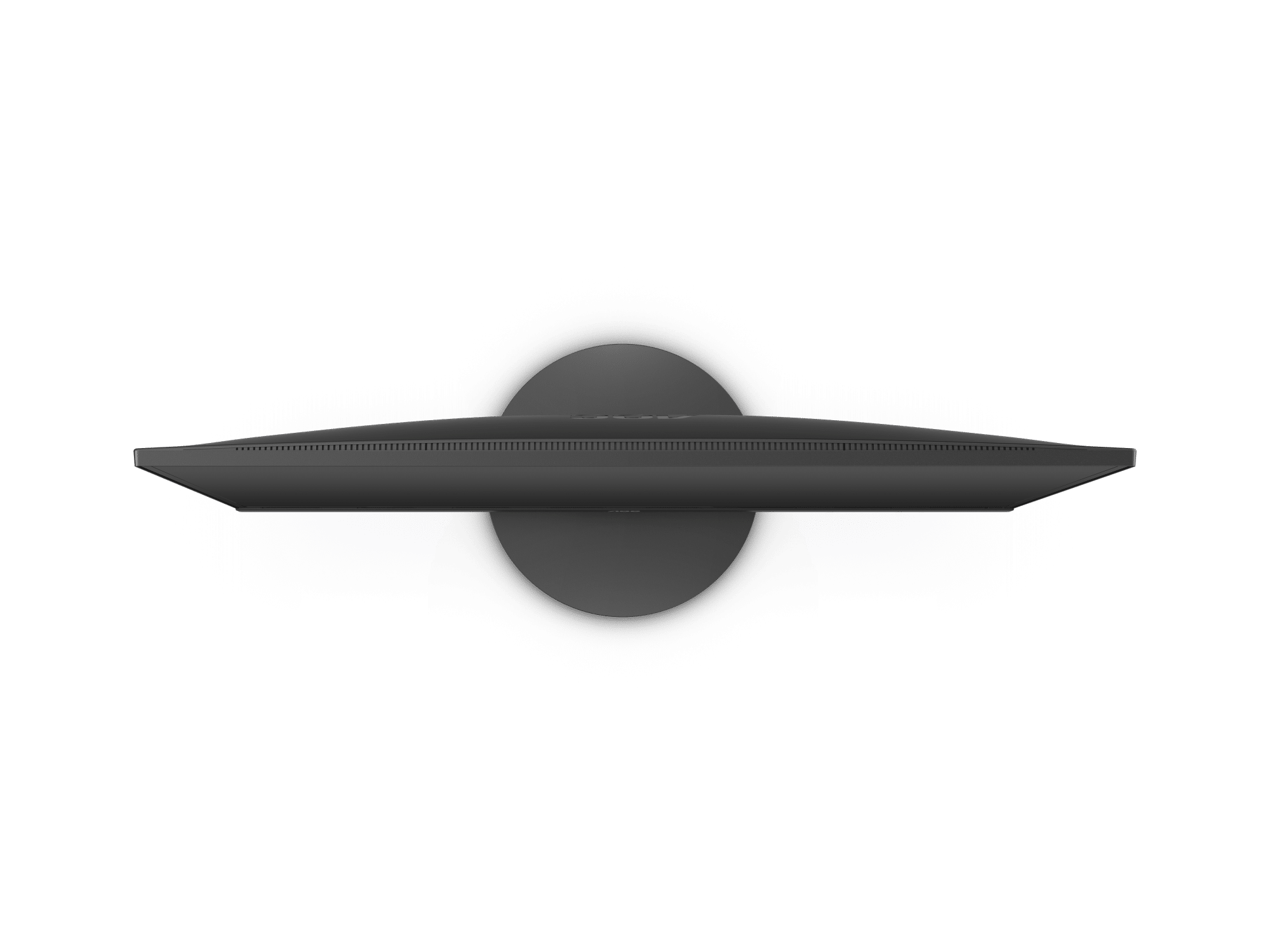 Q27B3M2 27" 100Hz QHD Monitor - AOC Monitor (Malaysia)