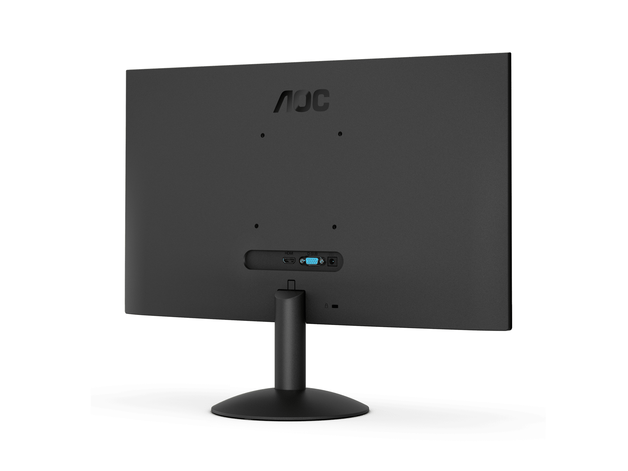 22B30HM2 21.45" VA Panel Monitor - AOC Monitor