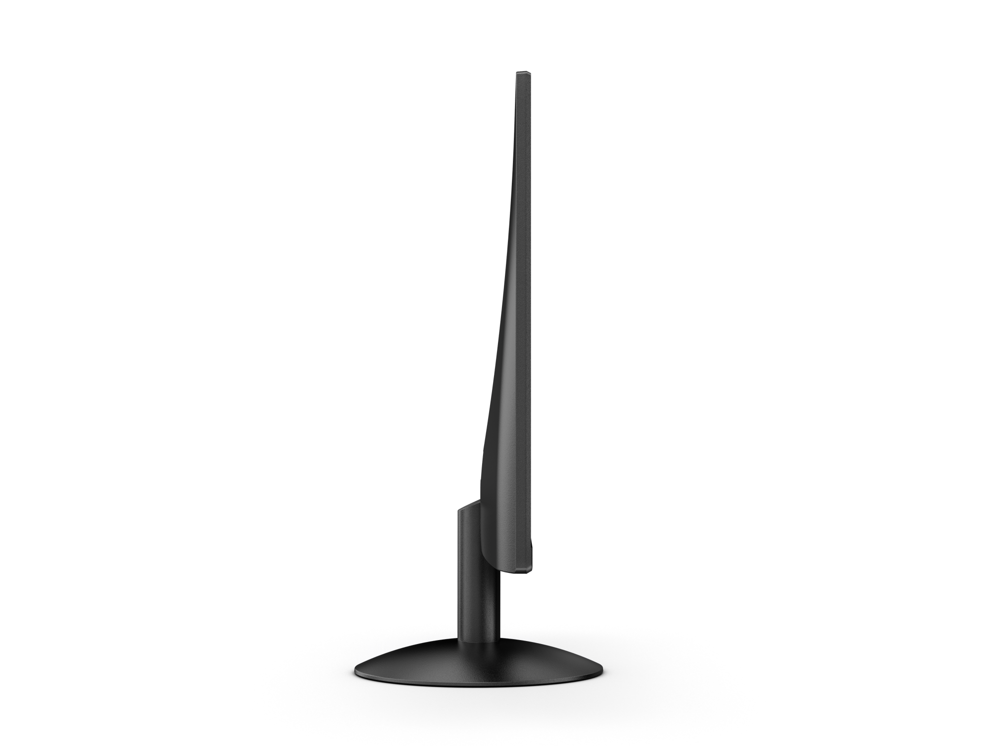 22B30HM2 21.45" VA Panel Monitor - AOC Monitor