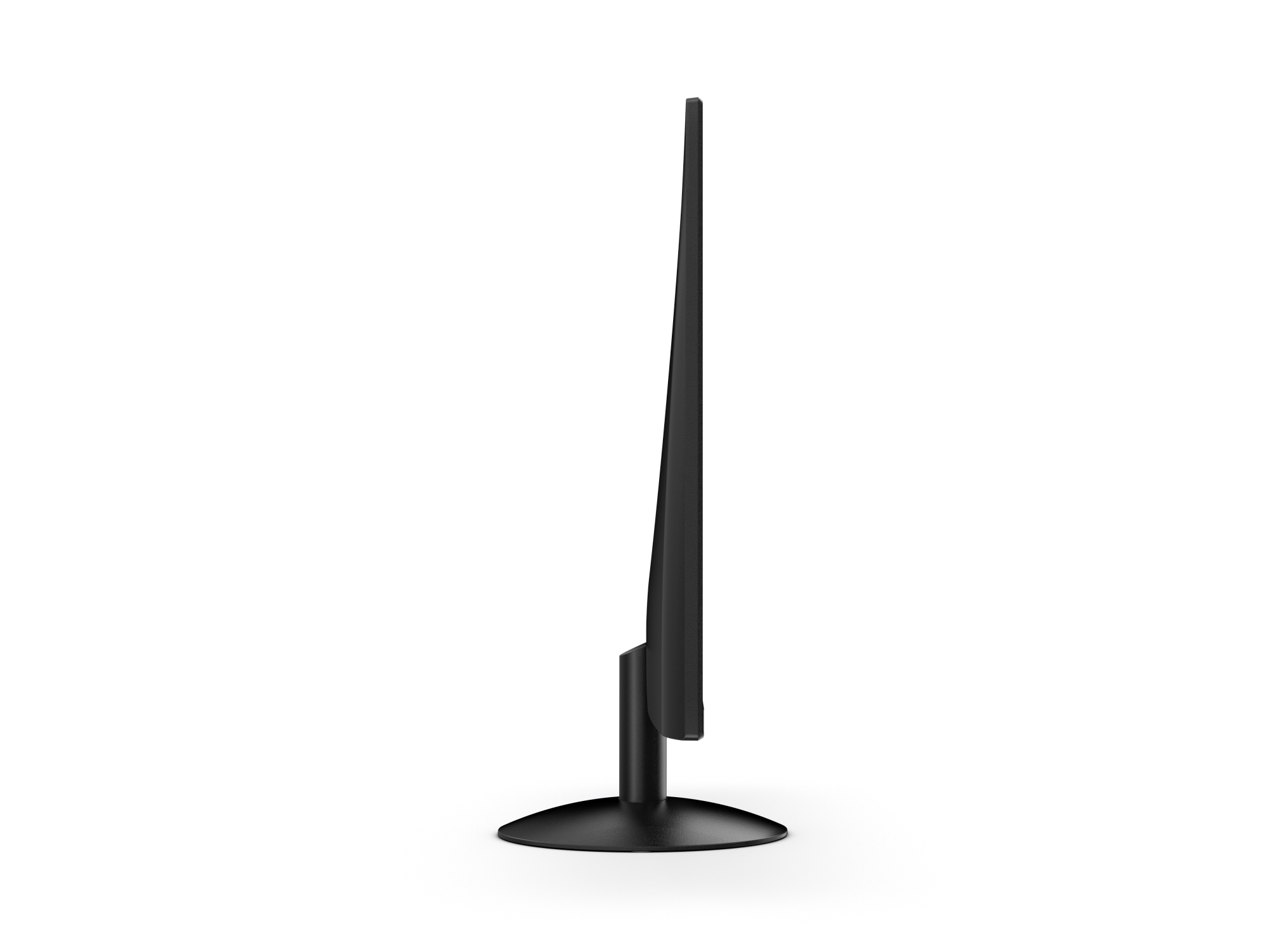 27B30H 27" IPS 120Hz Monitor - AOC Monitor (Malaysia)