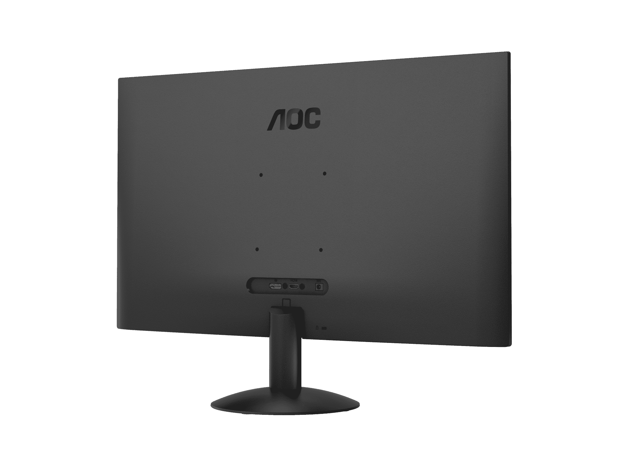 Q27B30E 27" QHD IPS Monitor - AOC Monitor