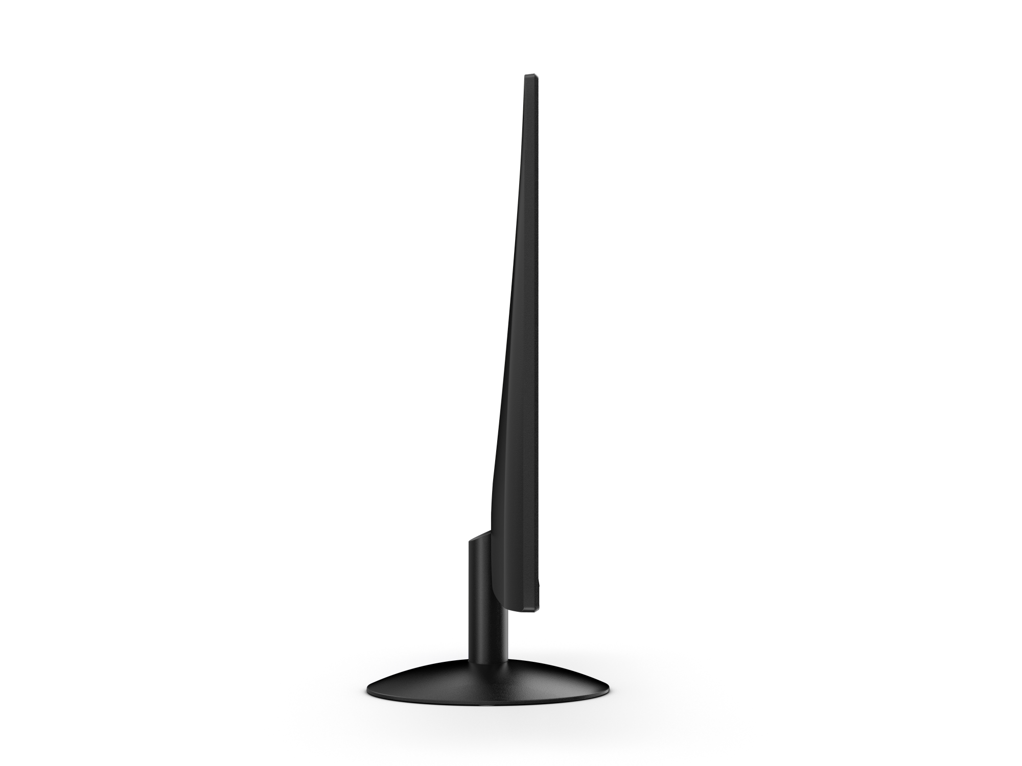 Q27B30E 27" QHD IPS Monitor - AOC Monitor