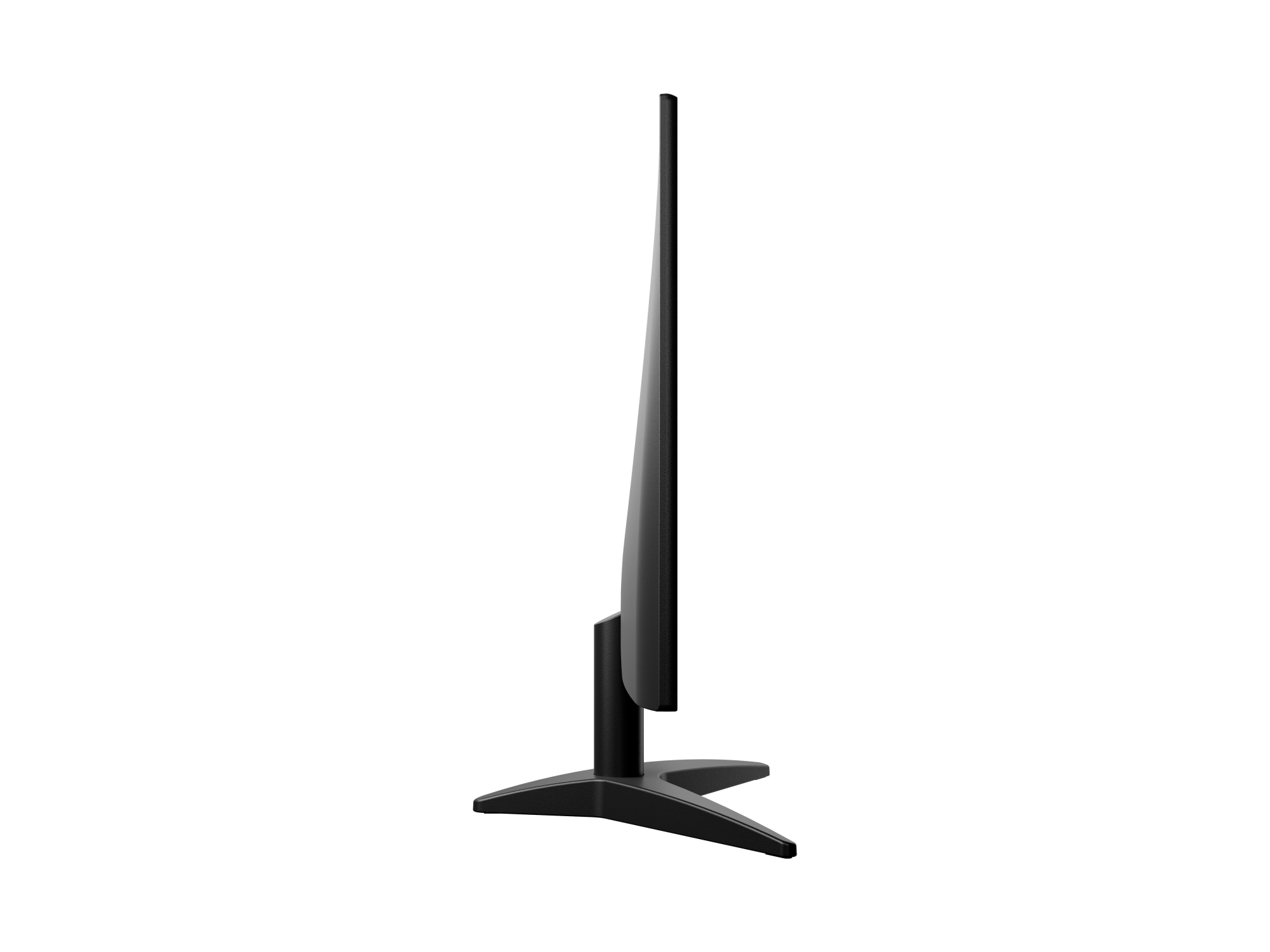 24B36H 23.8" 100Hz IPS Monitor - AOC Monitor (Philippines)