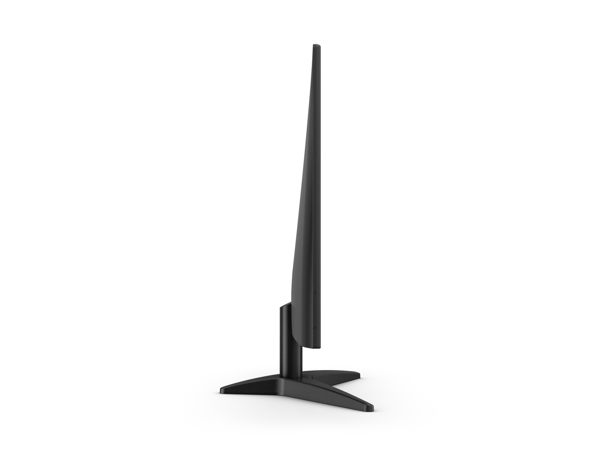 27B36H3 27" 120Hz IPS Monitor - AOC Monitor