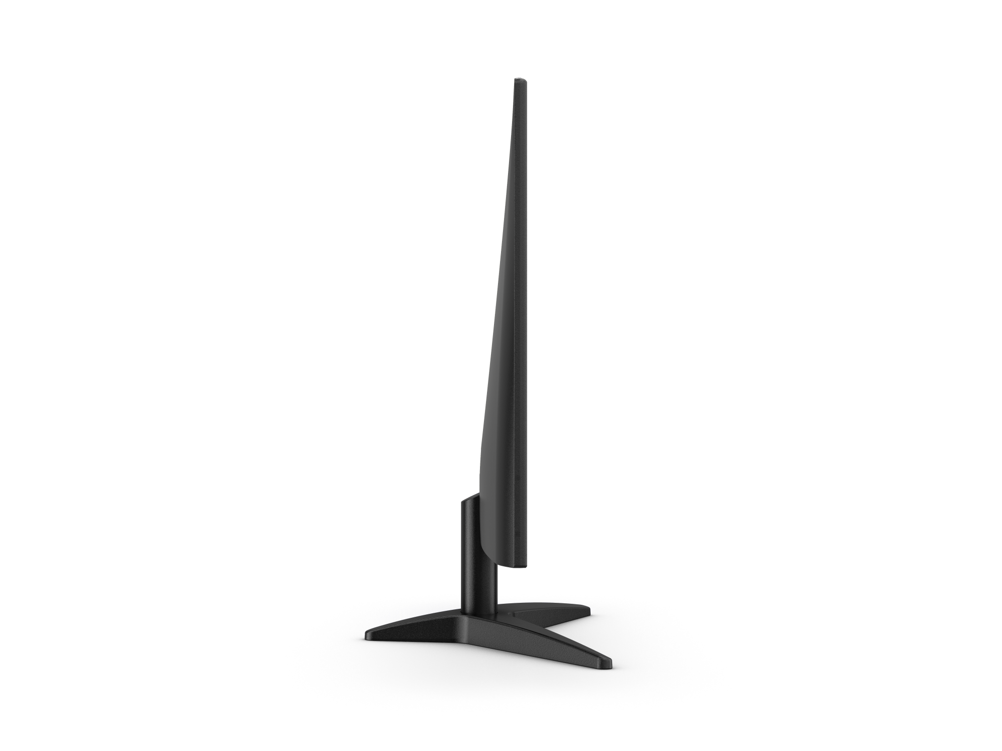 Q27B36X 27" 144Hz QHD Monitor - AOC Monitor