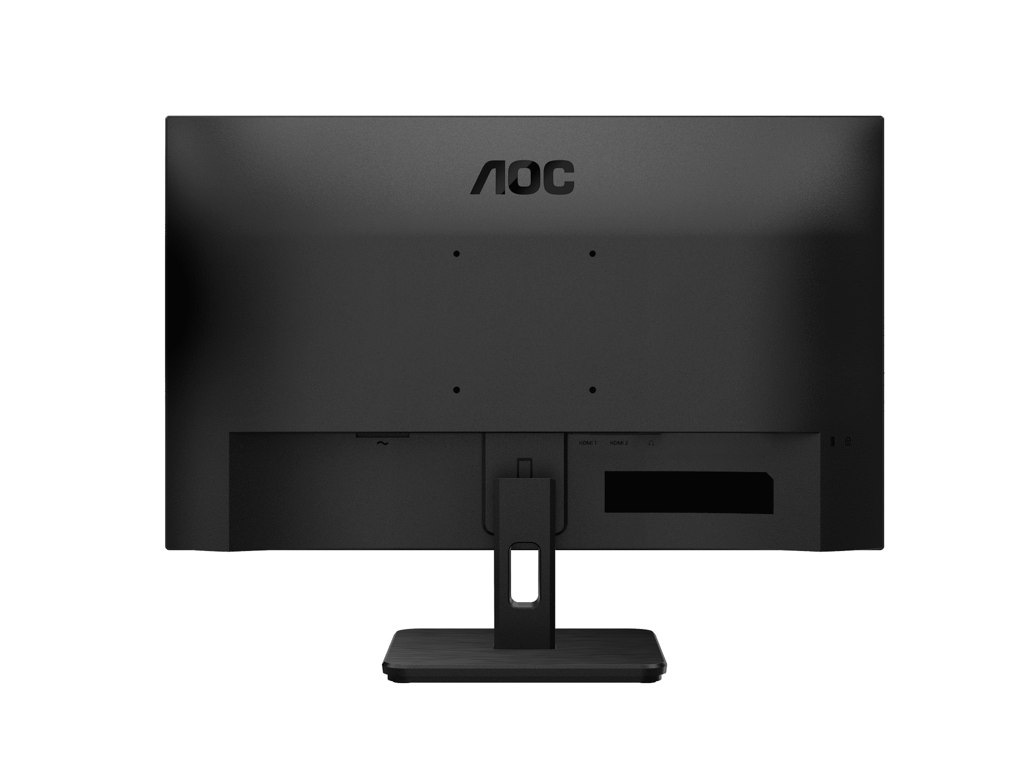 24E3H2 23.8" IPS Monitor - AOC Monitor (South Africa)