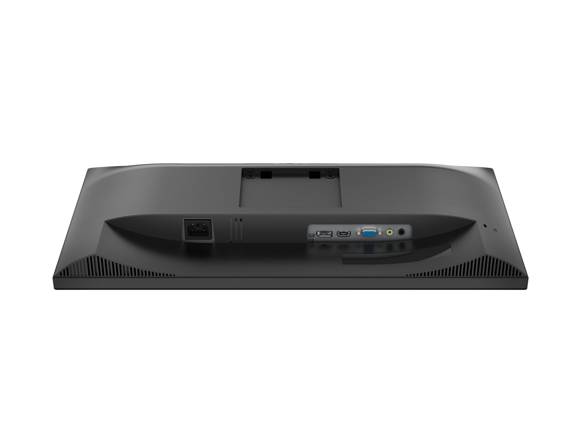 24E3QAF 23.8" IPS Monitor - AOC Monitor (Australia)