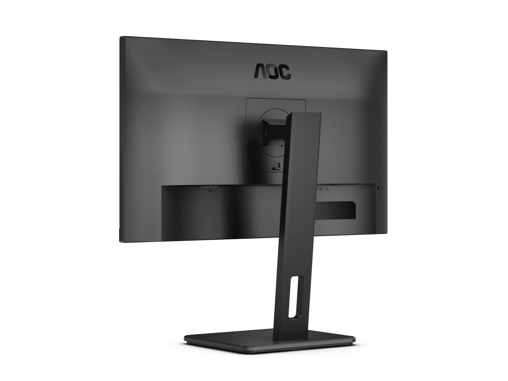 27E3QAF 27" IPS Monitor - AOC Monitor (Australia)