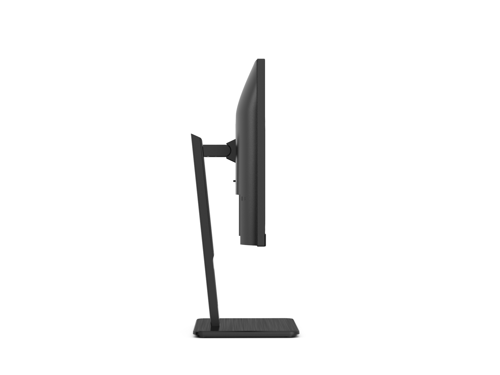 27E3QAF 27" IPS Monitor - AOC Monitor (Australia)