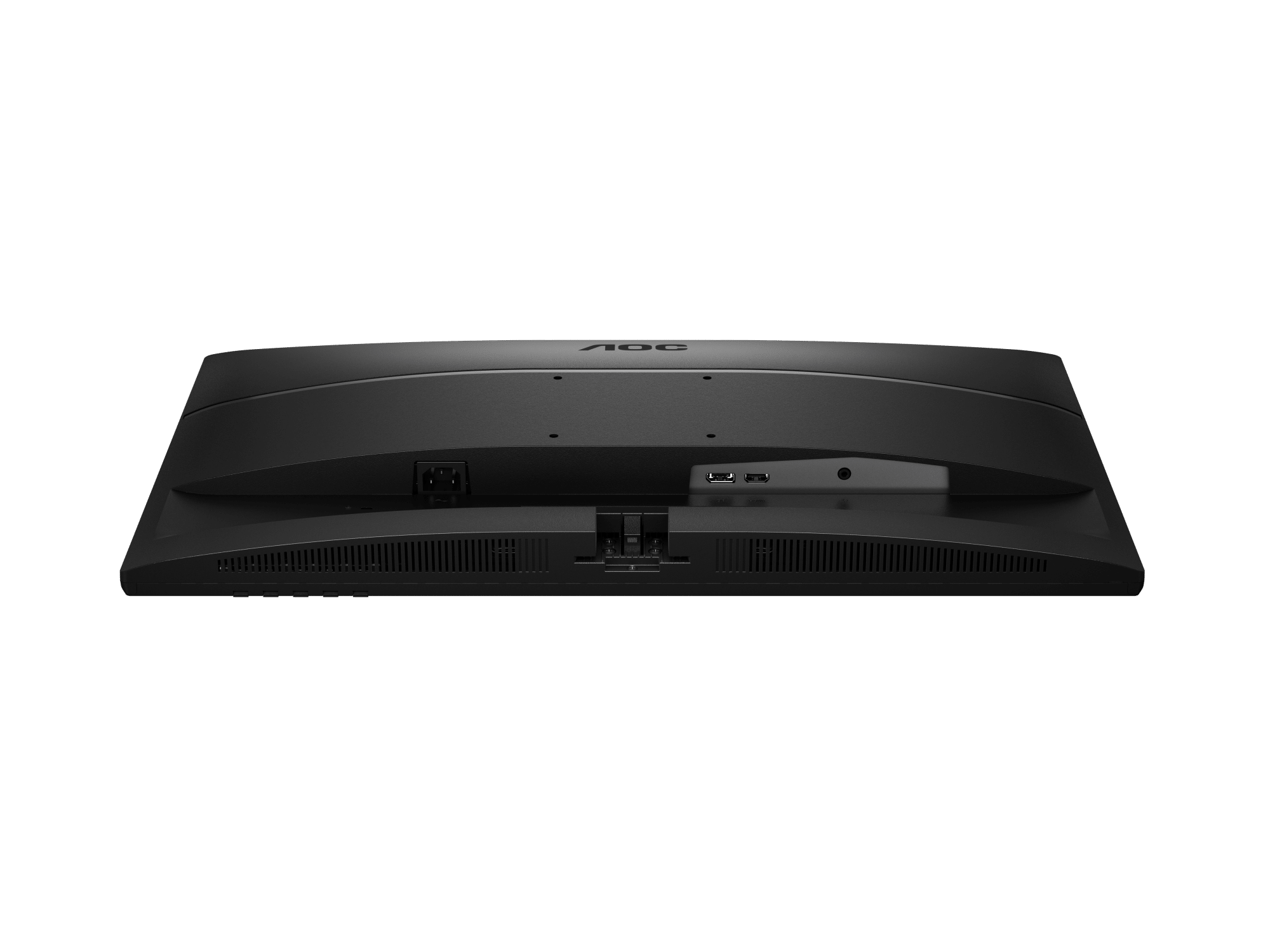 27E40L 27" 144Hz Circular Polarized Monitor - AOC Monitor