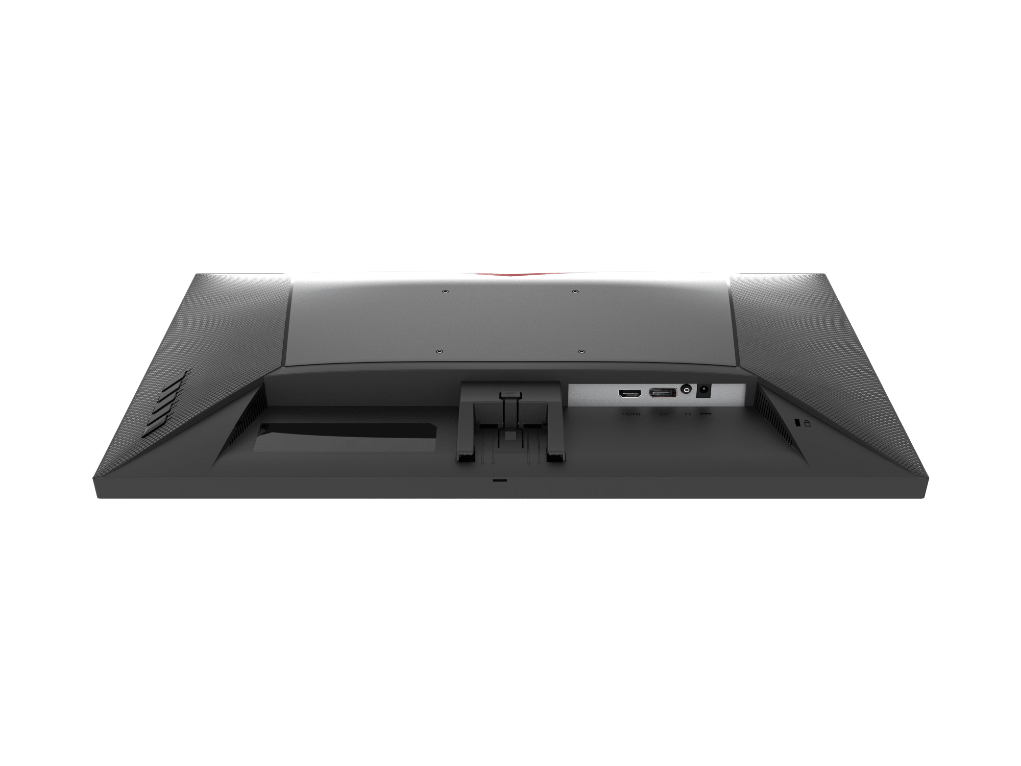 24G11ZE 23.8 吋 240Hz 電競顯示器 - AOC Monitor (台灣)