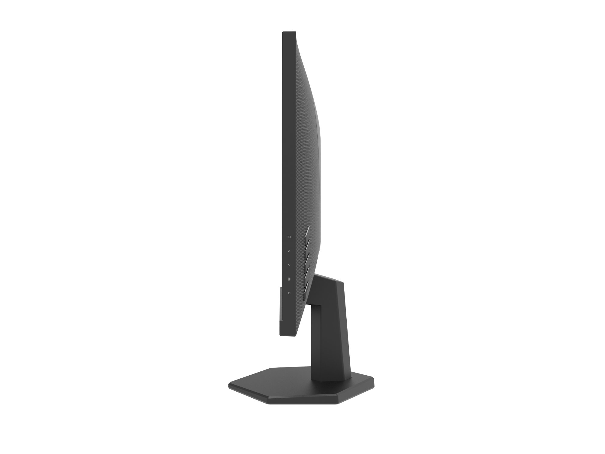 24G11ZE 23.8" 240Hz Gaming Monitor - AOC Monitor