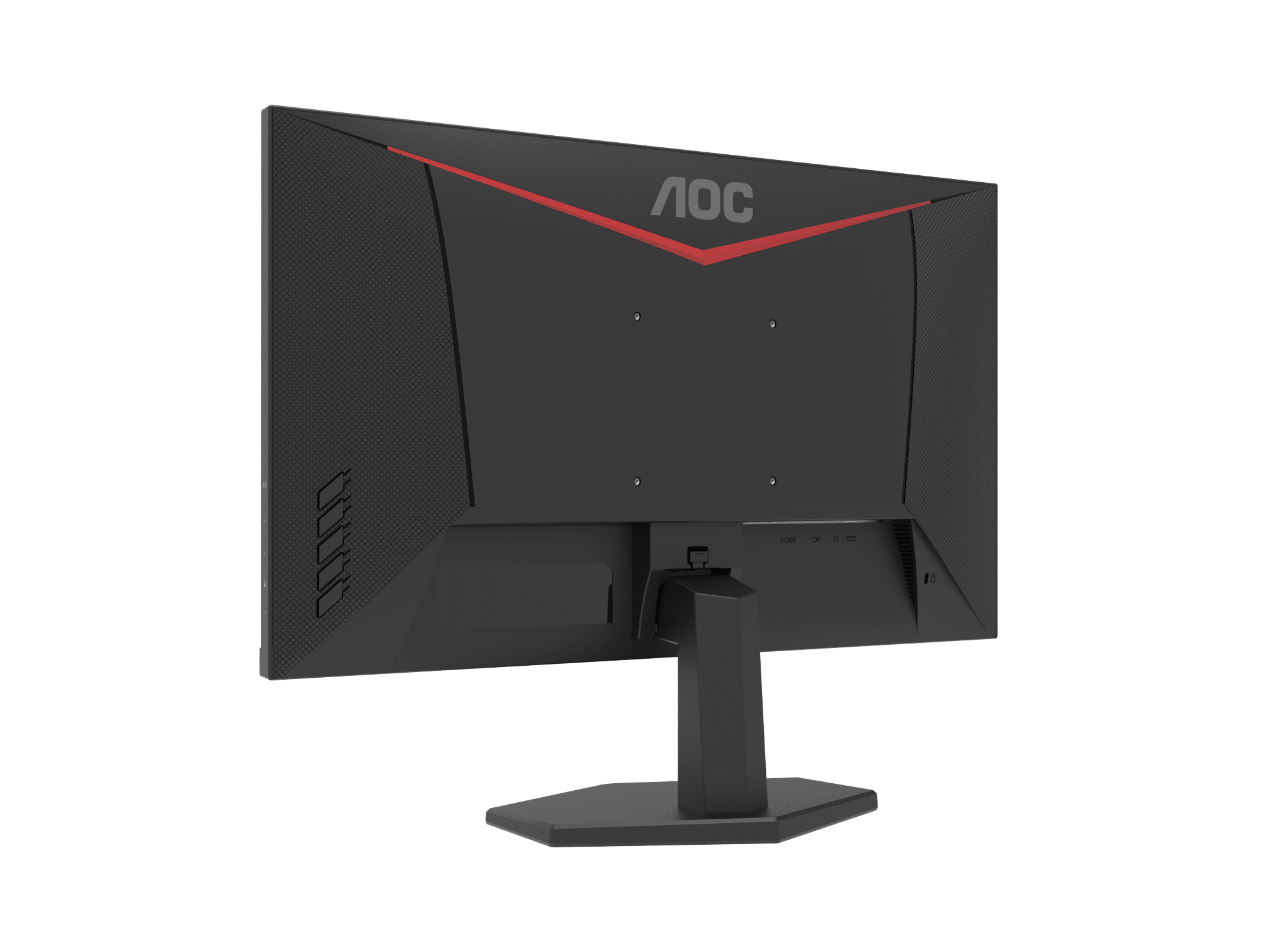 27G11ZE2 27" 240Hz Gaming Monitor - AOC Monitor (Malaysia)