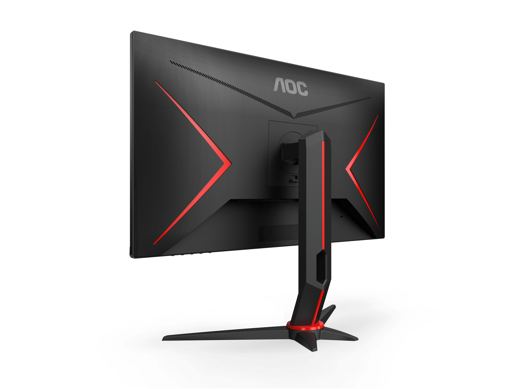 Q24G2/74 23.8" GAMING MONITOR - AOC Monitor (Việt Nam)