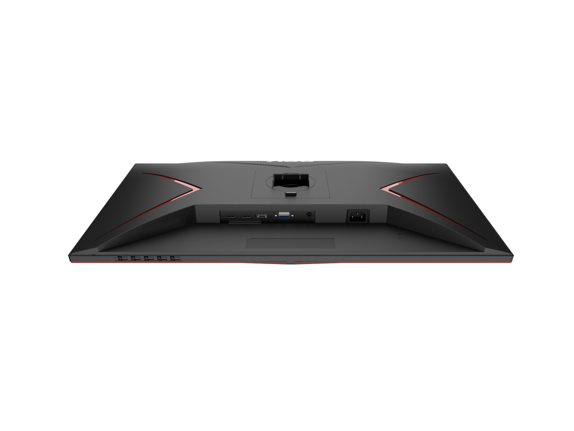 Q24G2 23.8" QHD Gaming Monitor - AOC Monitor (中國香港)