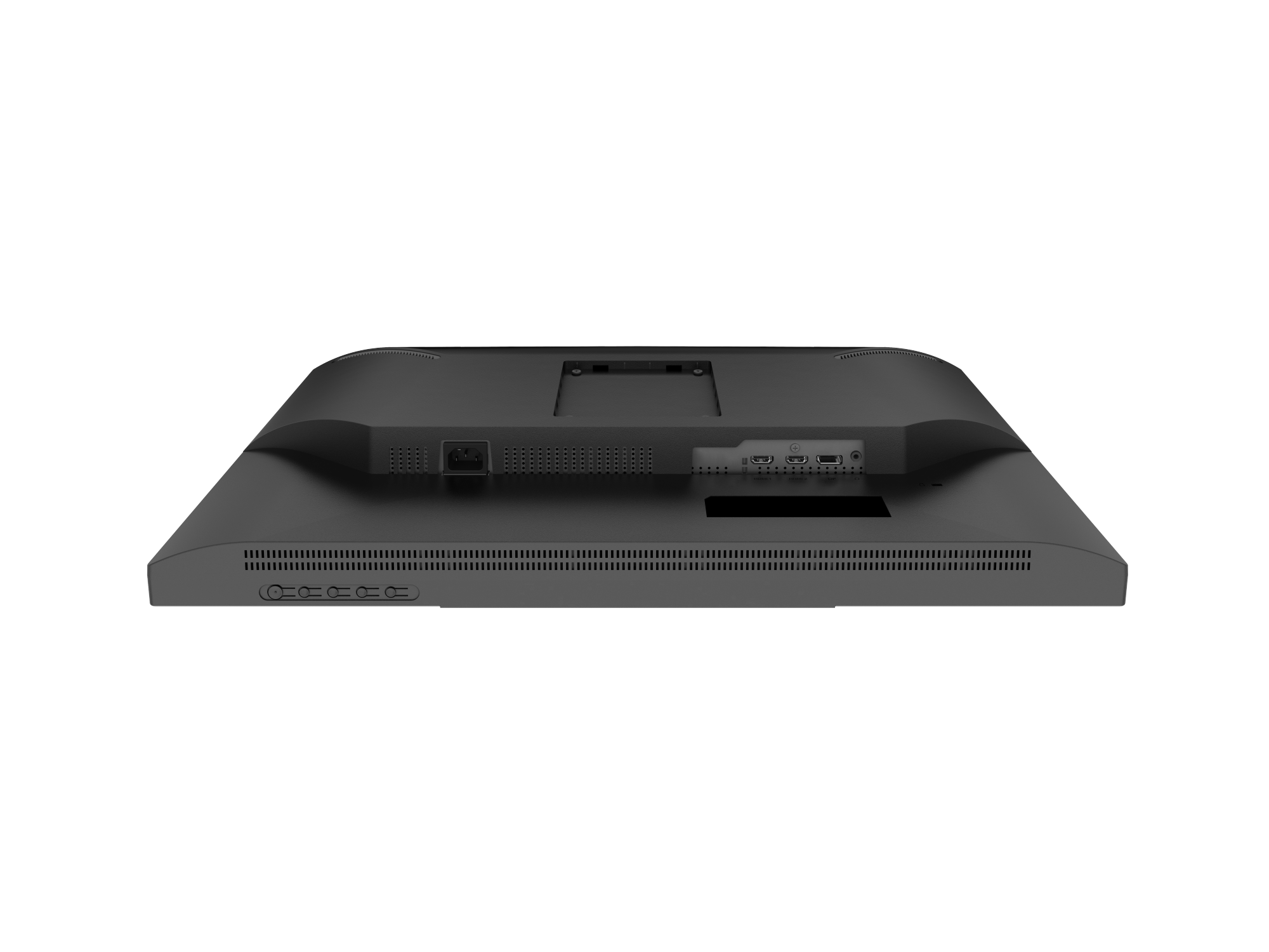 Q27G3XMN 27" Mini-LED Gaming Monitor - AOC Monitor