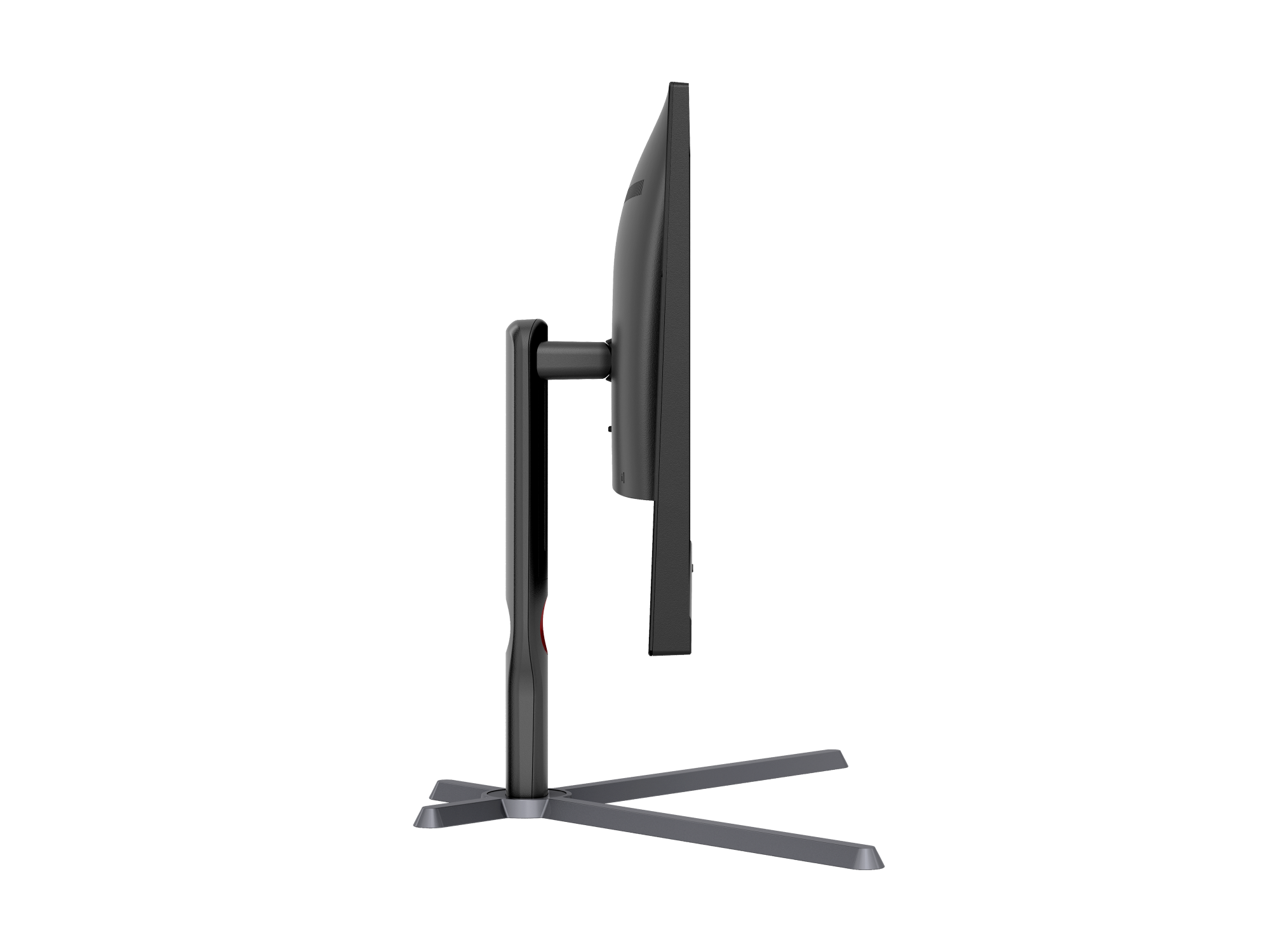 U34G3XM 34" Gaming Monitor - AOC Monitor