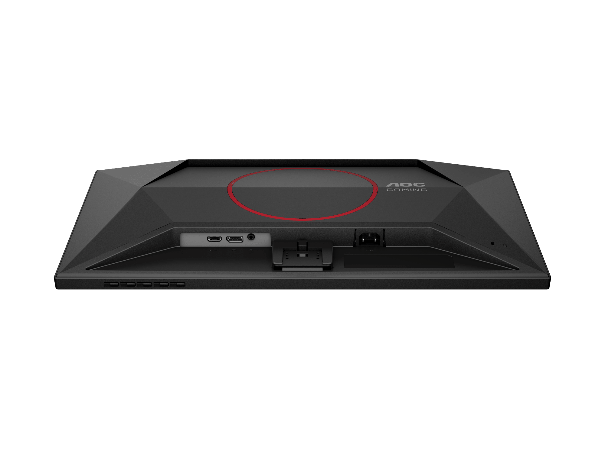 24G4E 23.8" Fast IPS Gaming Monitor - AOC Monitor (Philippines)