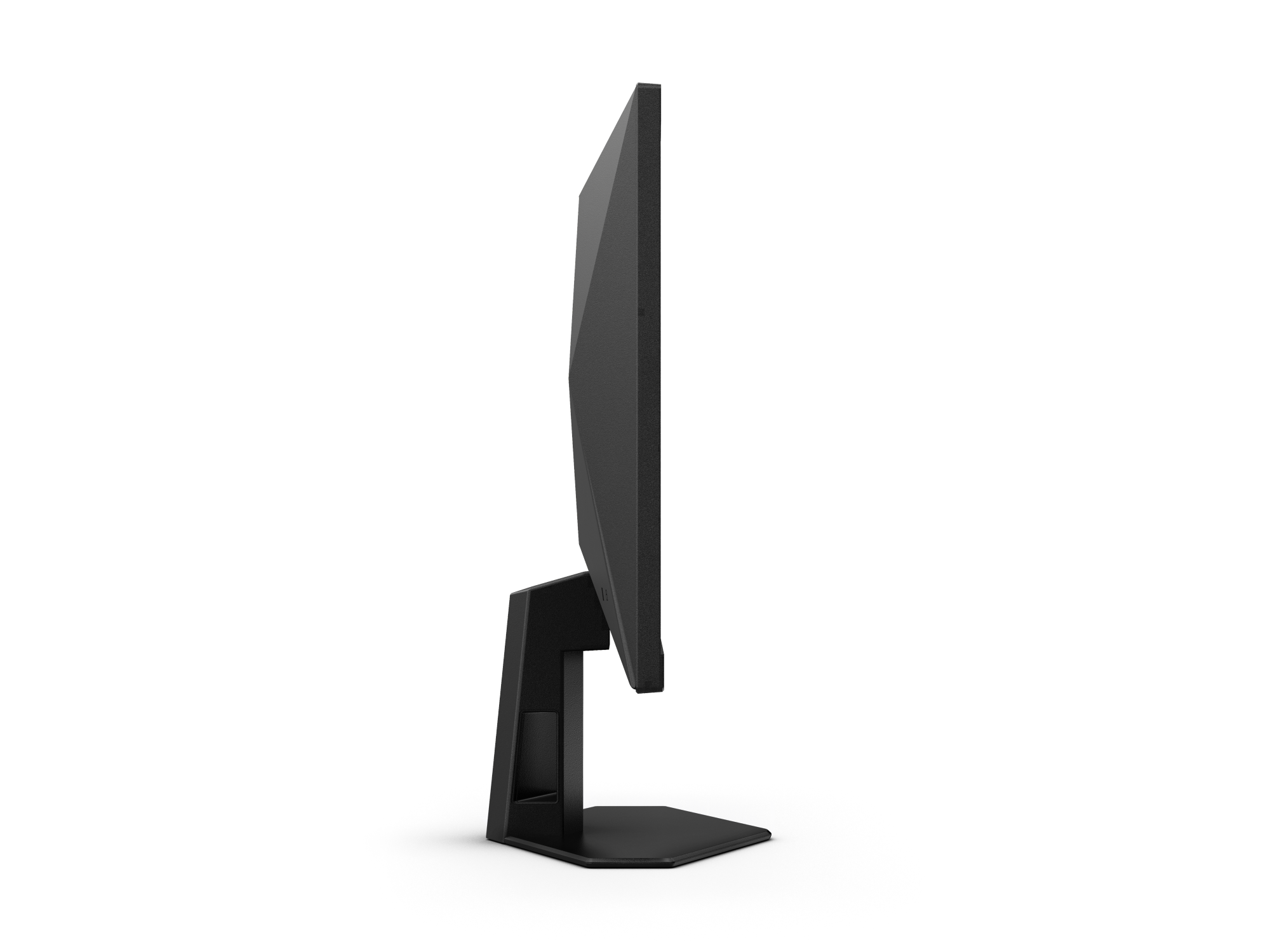 24G4XE 23.8" 180Hz Gaming Monitor - AOC Monitor (Middle East)