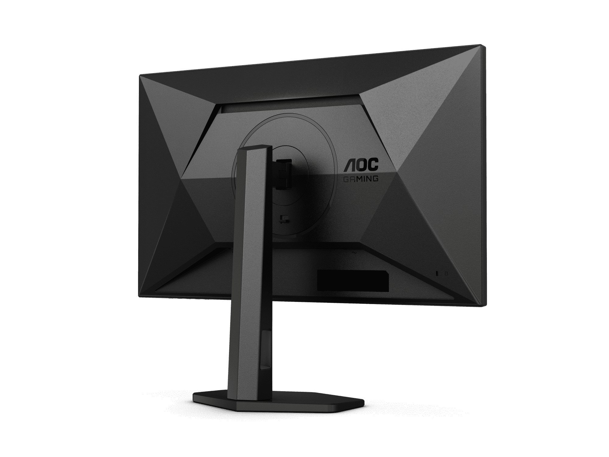 27G4X 27" 180Hz Gaming Monitor - AOC Monitor (Malaysia)