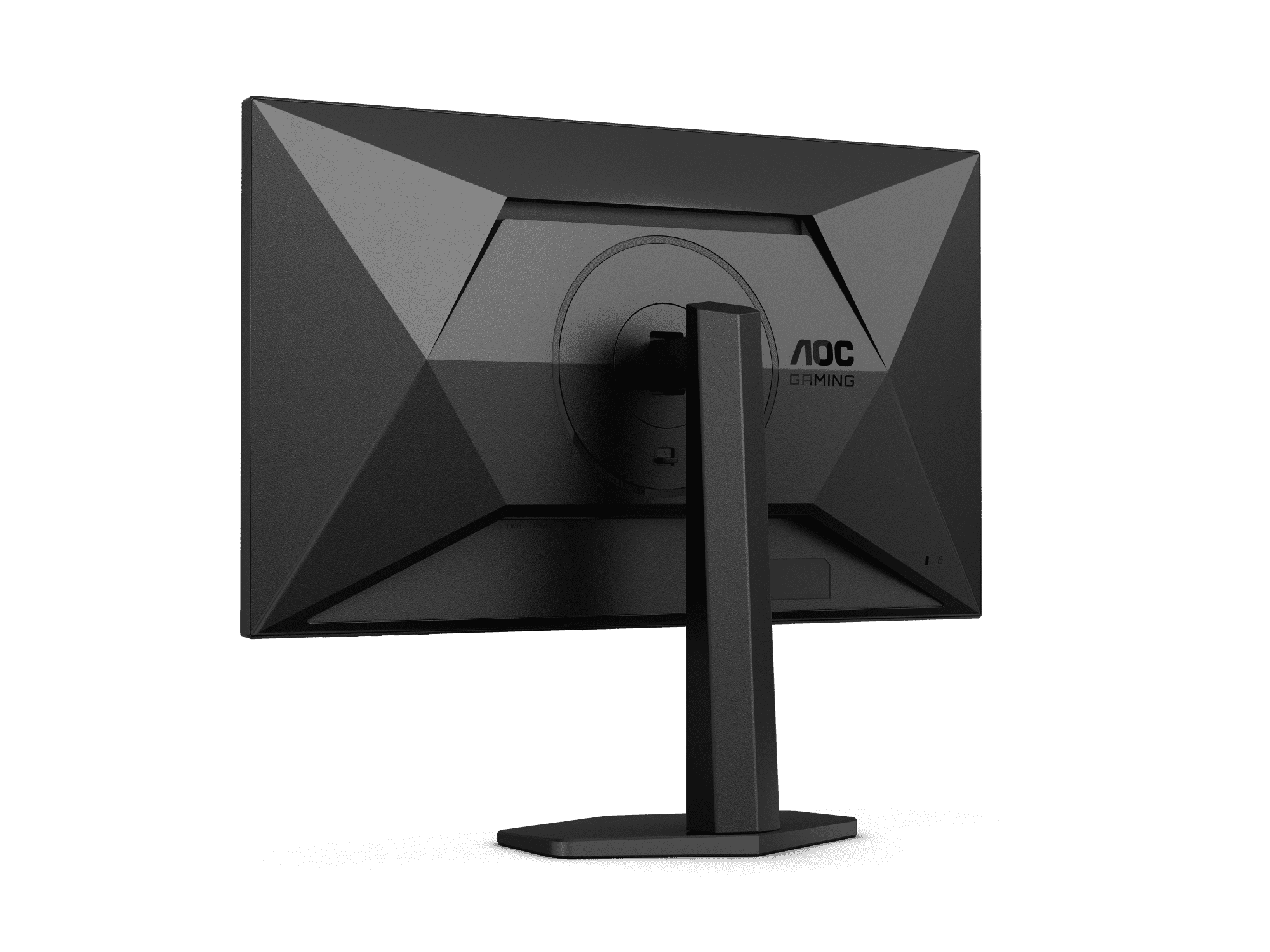 27G4X 27" 180Hz Gaming Monitor - AOC Monitor (Malaysia)