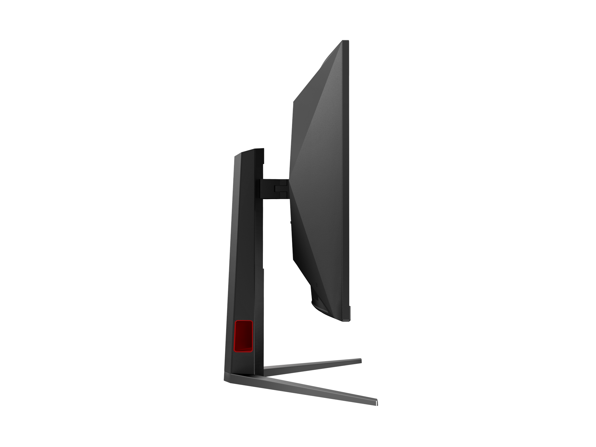 CQ32G4 31.5" 180Hz Gaming Monitor - AOC Monitor (New Zealand)