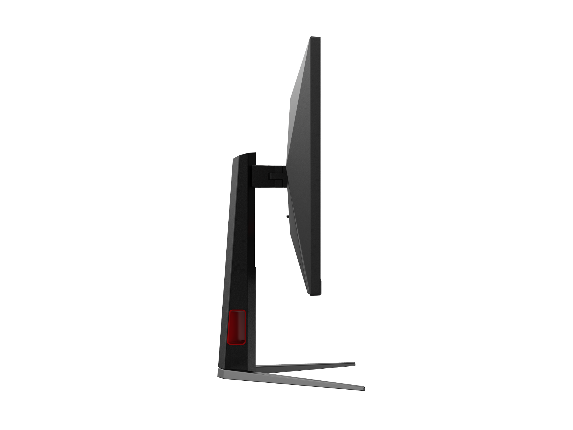 Q27G4N 27" 180Hz Gaming Monitor - AOC Monitor