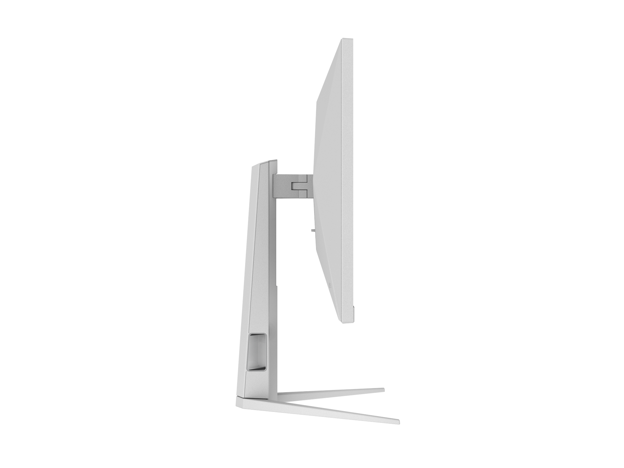 Q27G4SL/WS 27" Circular Polarized Gaming Monitor - AOC Monitor (中國香港)