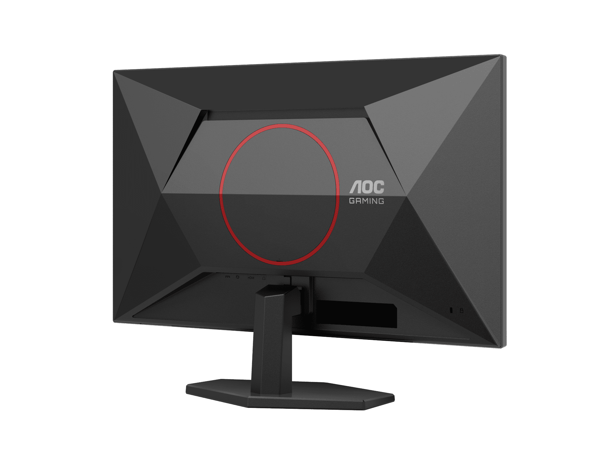 Q27G40E 27" QHD Gaming Monitor - AOC Monitor (New Zealand)