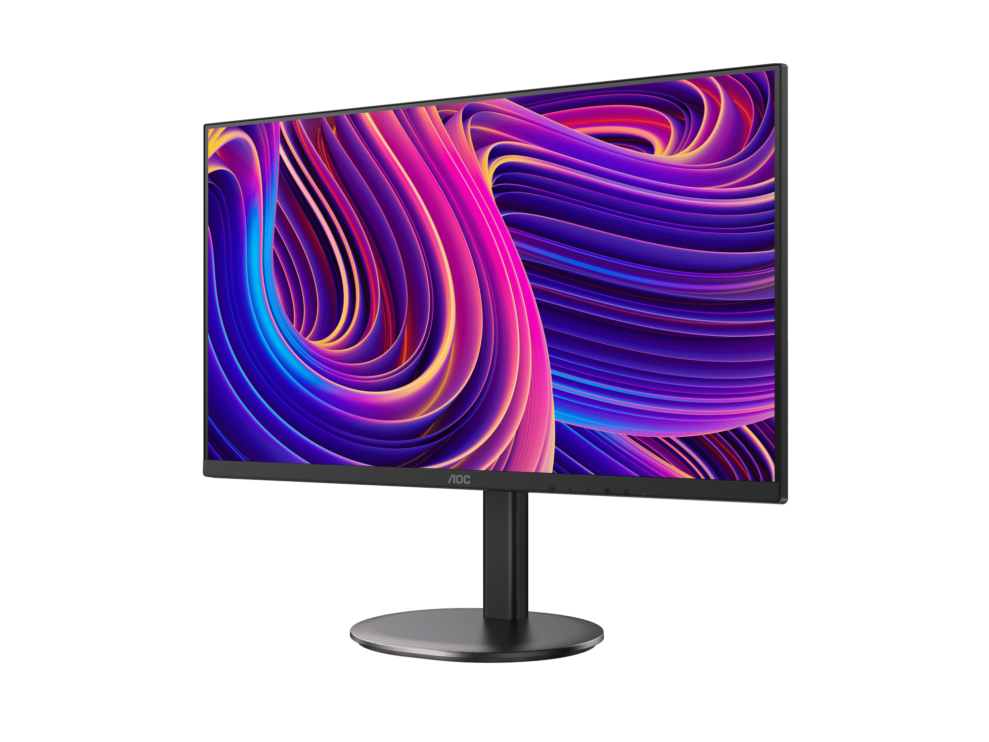 Ips Monitor Lifespan at Milla Ivory blog