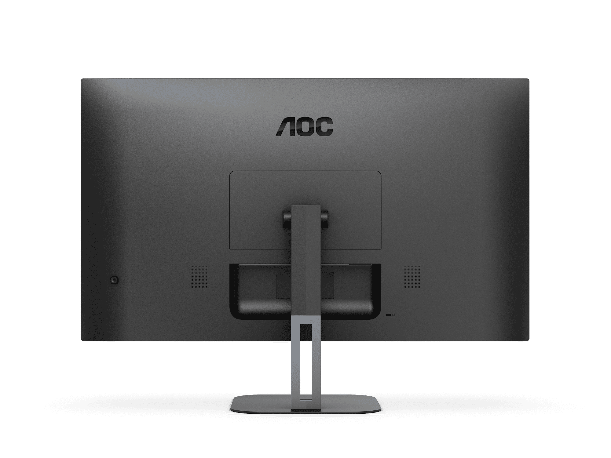 Q32V5CE/BK 31.5" 2K Monitor - AOC Monitor (Middle East)